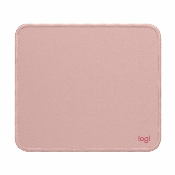 Mouse pad -Logitech Studio Series - Business Center